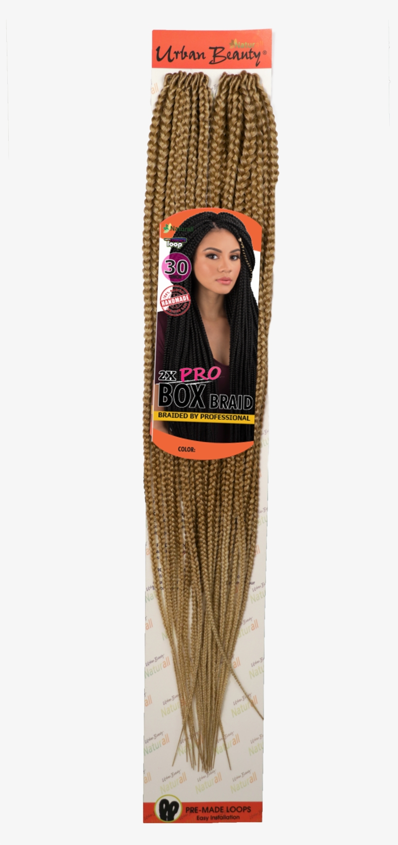 Image - Box Braids Transparent PNG - 719x1280 - Free Download on NicePNG