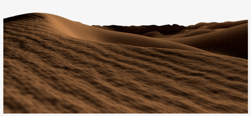 Untitled 960×540 772 Kb - Erg Transparent PNG - 960x540 - Free Download ...