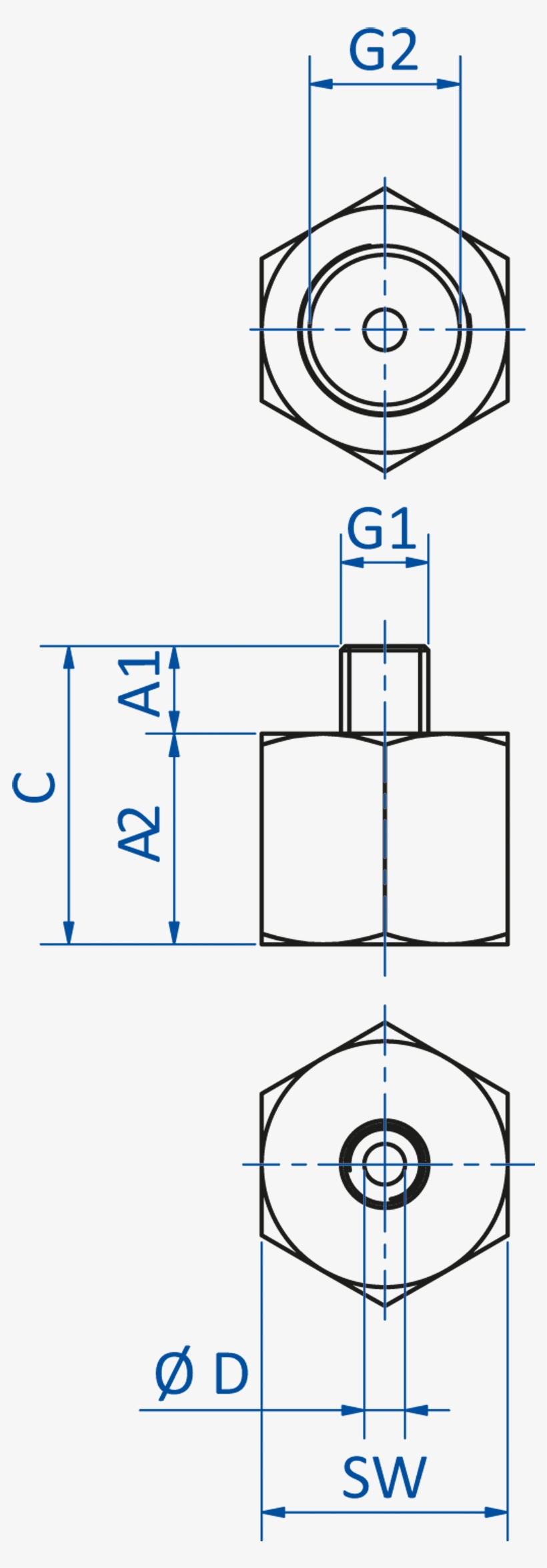 Dimensions - Diagram Transparent PNG - 800x2284 - Free Download on NicePNG