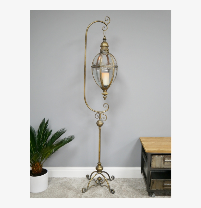 Brass Transparent PNG - 1152x768 - Free Download on NicePNG