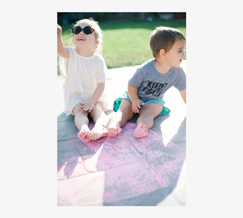 Toddler Transparent PNG - 1000x653 - Free Download on NicePNG