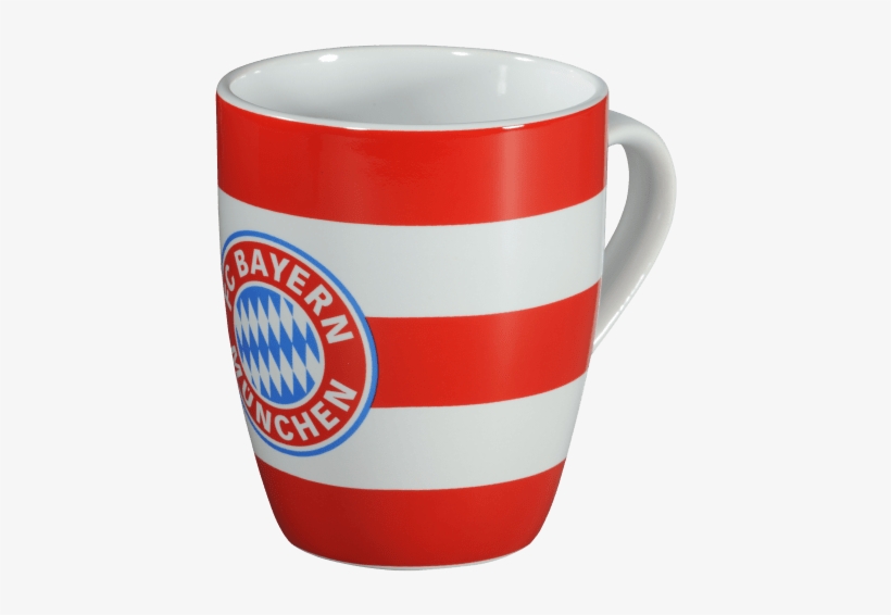 Bayern Munich Transparent PNG - 660x660 - Free Download on NicePNG