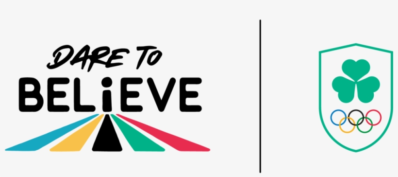 Dare Png Transparent PNG - 1000x396 - Free Download on NicePNG