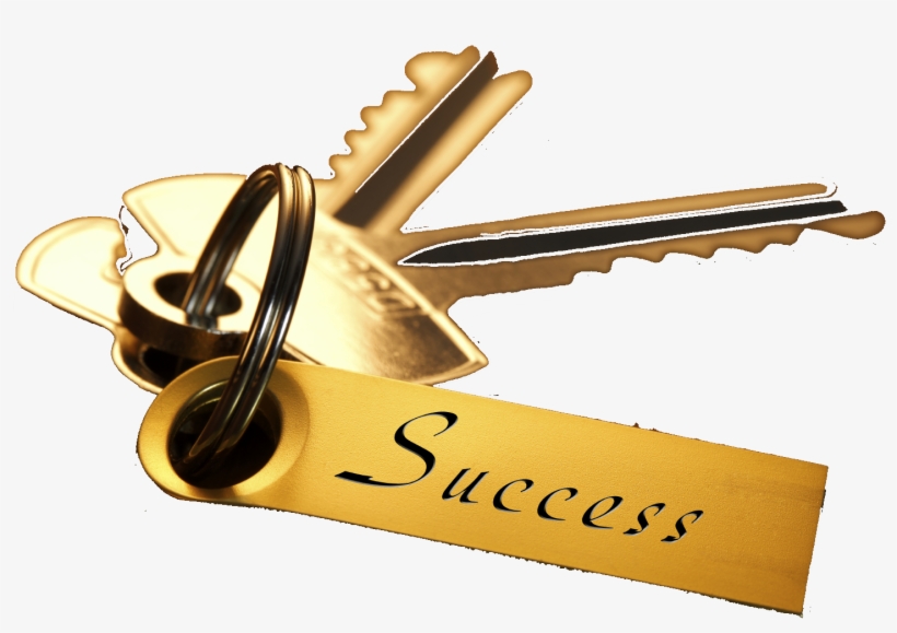 Blade Transparent PNG - 1452x964 - Free Download on NicePNG