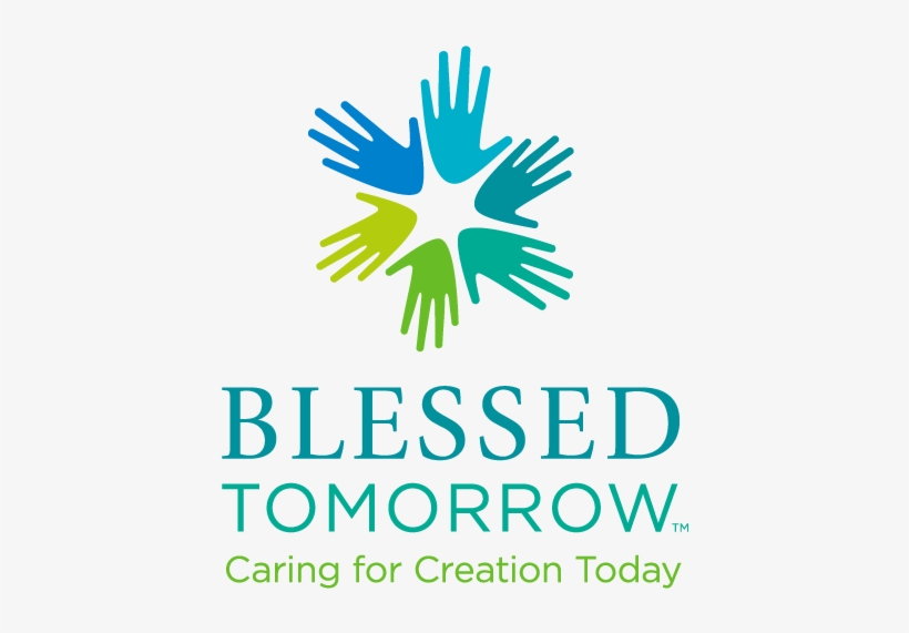 Blessed - Graphic Design Transparent PNG - 600x600 - Free Download on ...