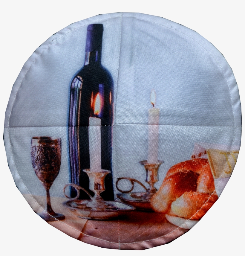 Shop Transparent PNG - 4509x4490 - Free Download on NicePNG