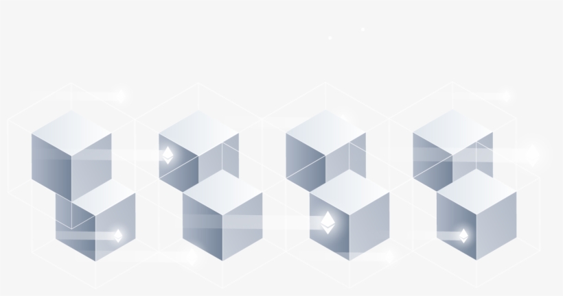 Plasma - Graphic Design Transparent PNG - 1600x829 - Free Download on ...