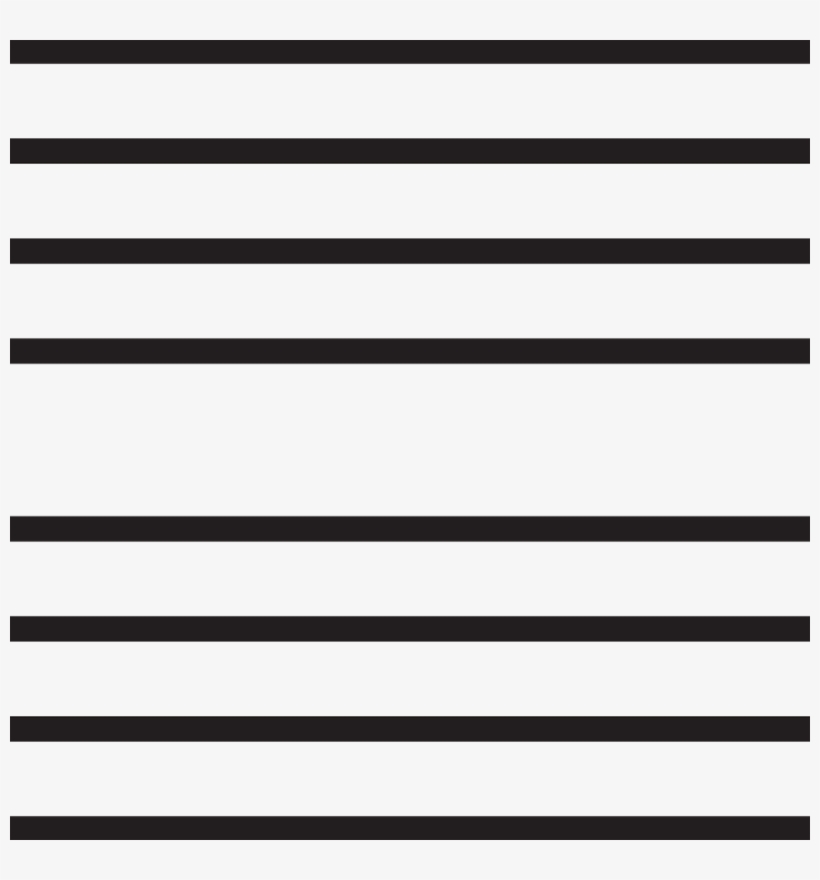 White Stripe Png Transparent PNG - 800x800 - Free Download on NicePNG
