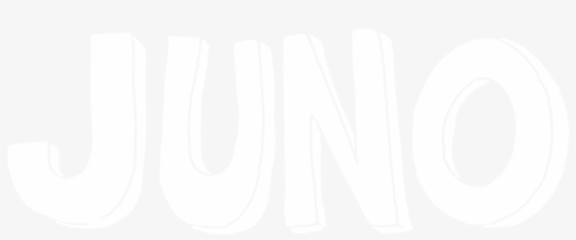 Juno - Calligraphy Transparent PNG - 1280x544 - Free Download on NicePNG