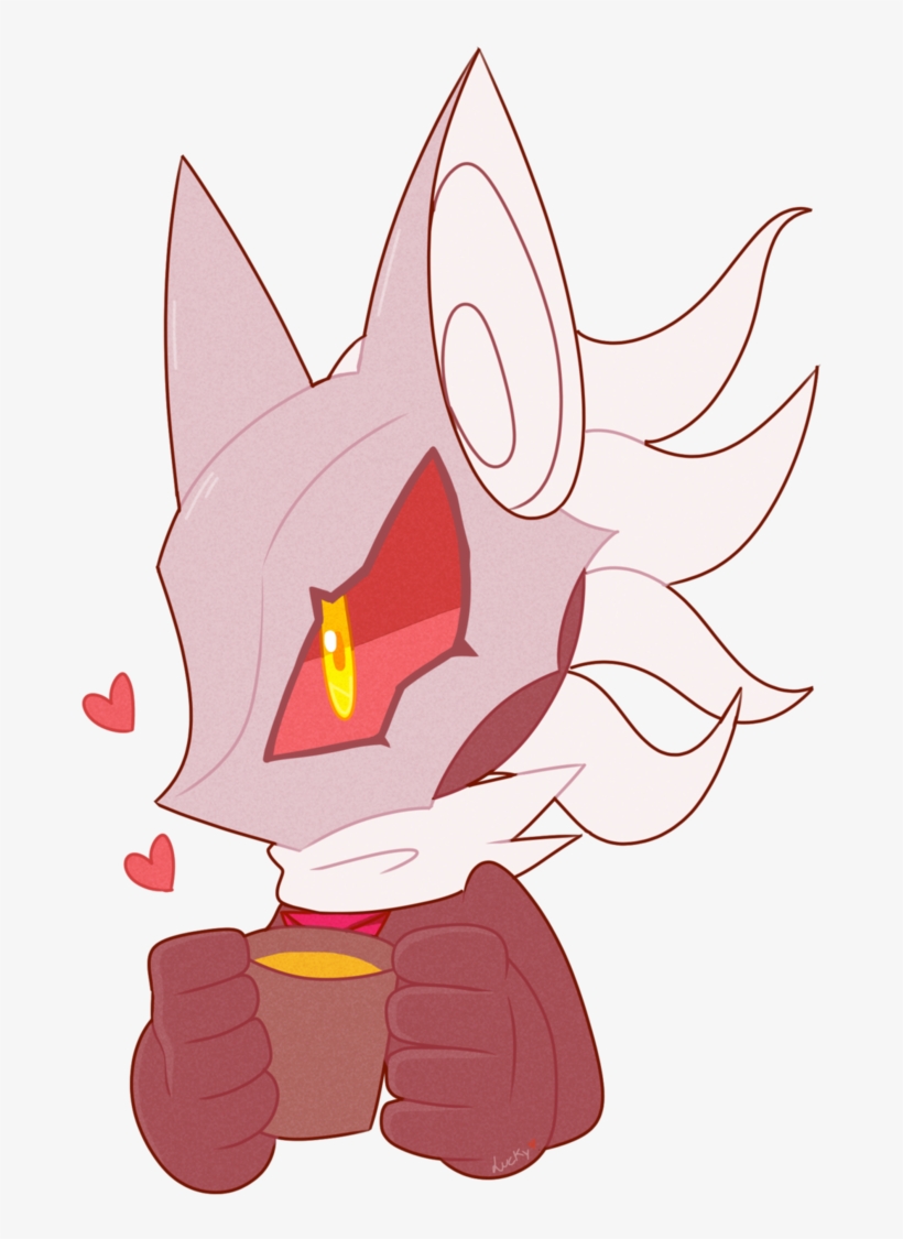 Infinite Cute Pictures