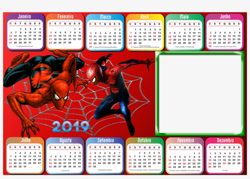 000 × - Cartoon Transparent PNG - 1000x667 - Free Download on NicePNG