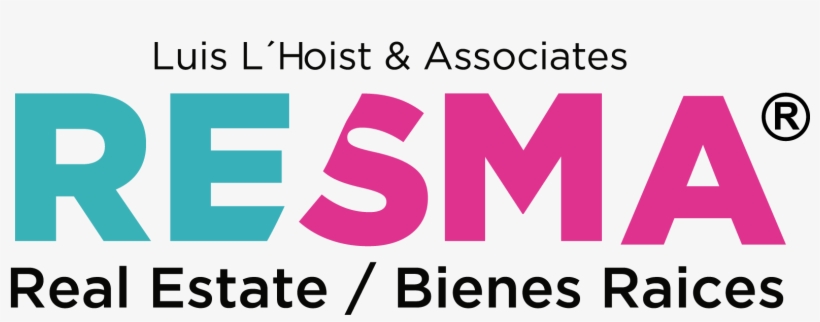 Logo Resma Png Mesa De Trabajo 1 - Great Work Great Career Transparent ...