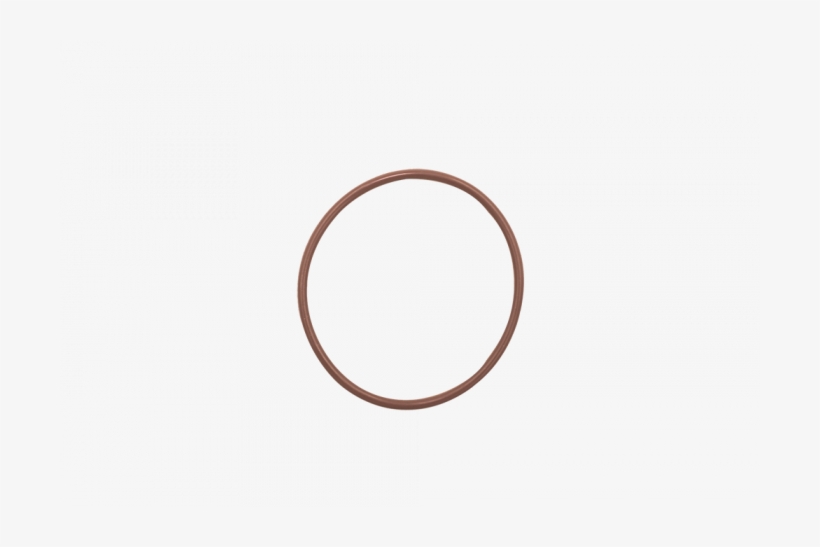 O-ring Transparent PNG - 700x467 - Free Download on NicePNG