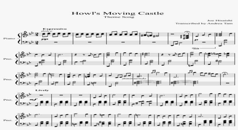 Sheet Music Transparent PNG - 1200x630 - Free Download on NicePNG