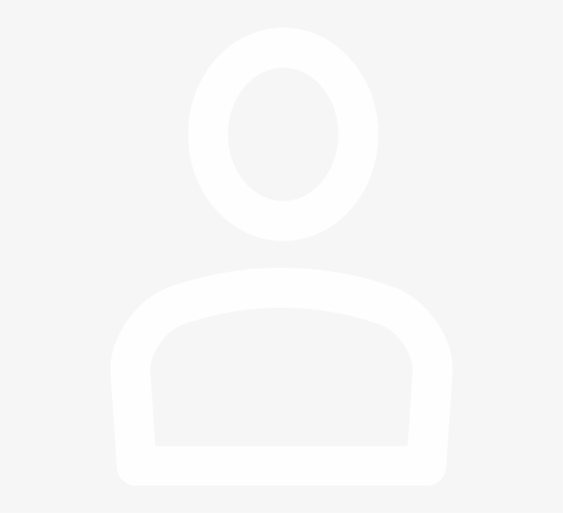 Icono Persona - Circle Transparent PNG - 500x667 - Free Download on NicePNG