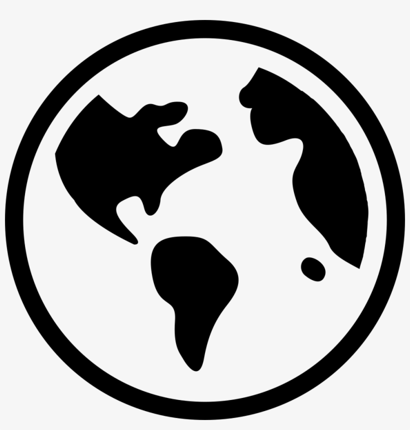 Png File Svg - Localised Icon Transparent PNG - 980x980 - Free Download ...