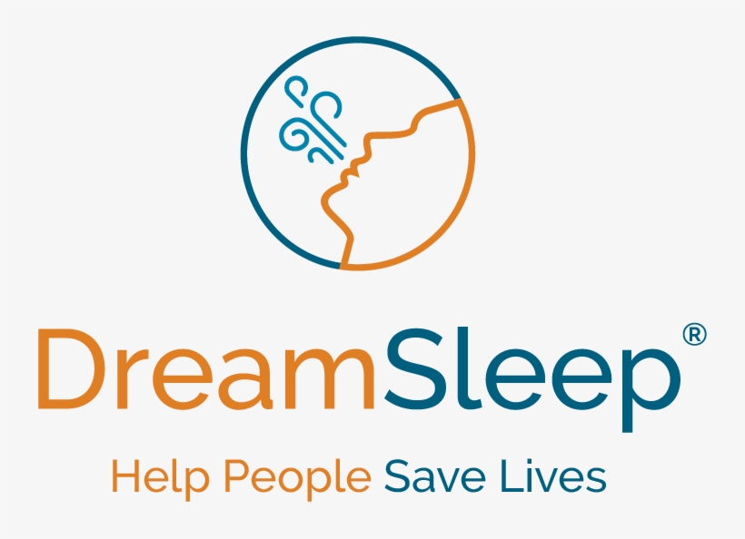 Dream Sleep - Dream Sleep Logo Transparent PNG - 736x514 - Free ...
