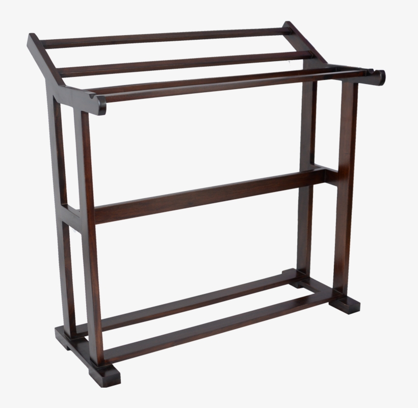 Clothes Rack - Rack - Cloth Racks In Sri Lanka Transparent PNG ...