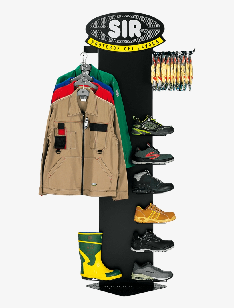 Military Uniform Transparent PNG - 1100x1100 - Free Download on NicePNG