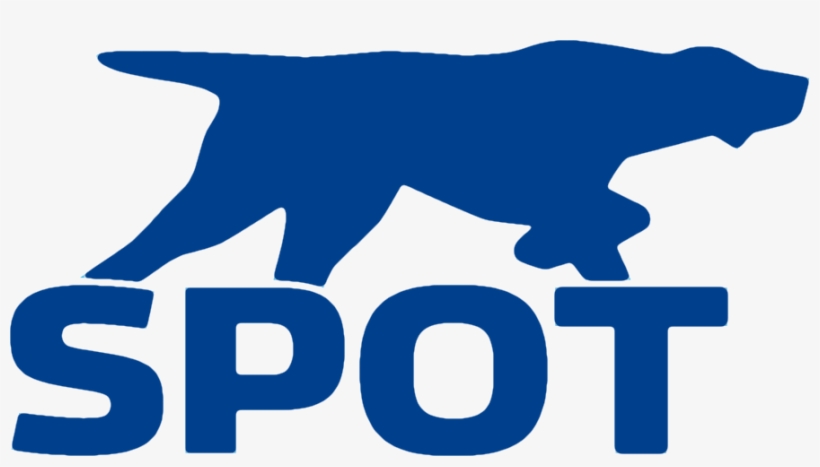 Blue Spot Transparent PNG - 891x464 - Free Download on NicePNG