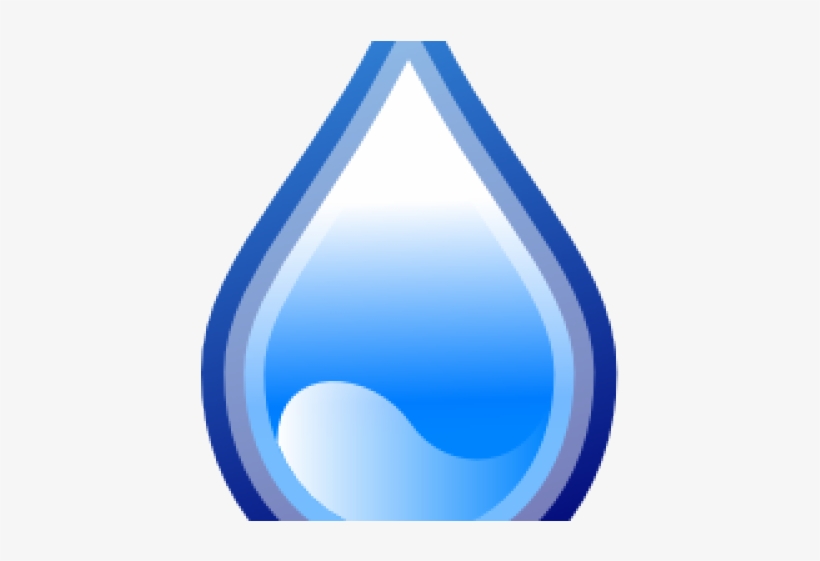 Water Symbol - Water Transparent PNG - 640x480 - Free Download on NicePNG