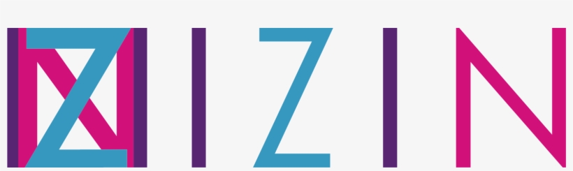 Reach Us Transparent PNG - 1627x407 - Free Download on NicePNG