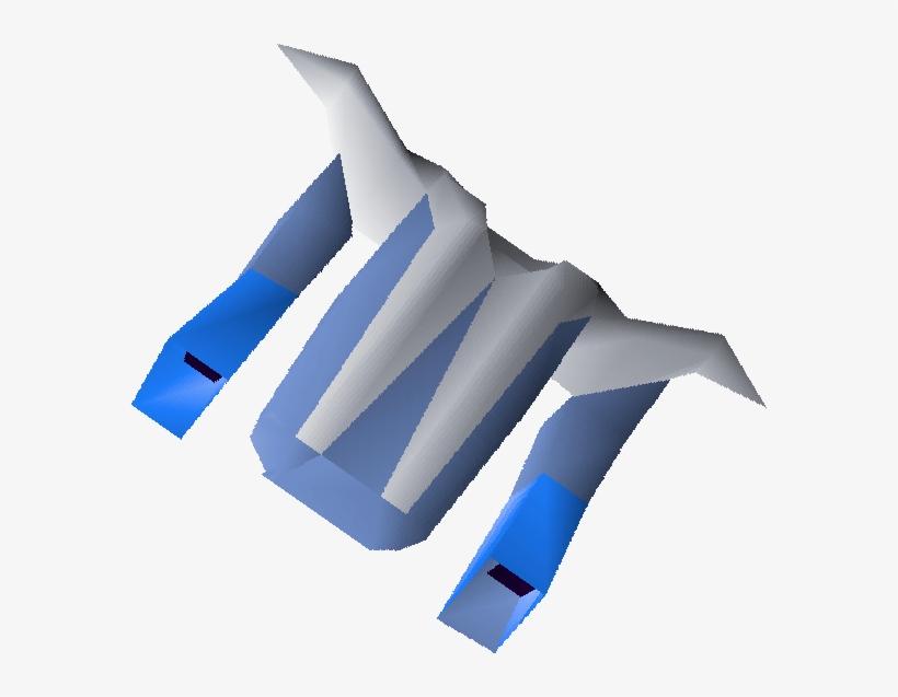 Mystic Osrs Transparent PNG - 580x557 - Free Download on NicePNG