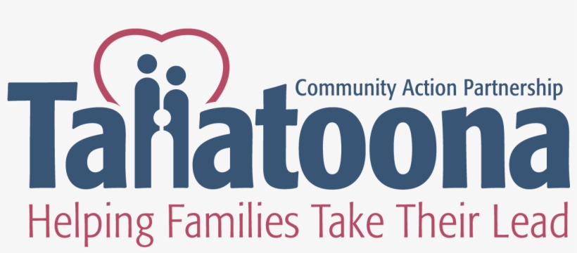 Head Start - Graphic Design Transparent PNG - 1284x524 - Free Download ...