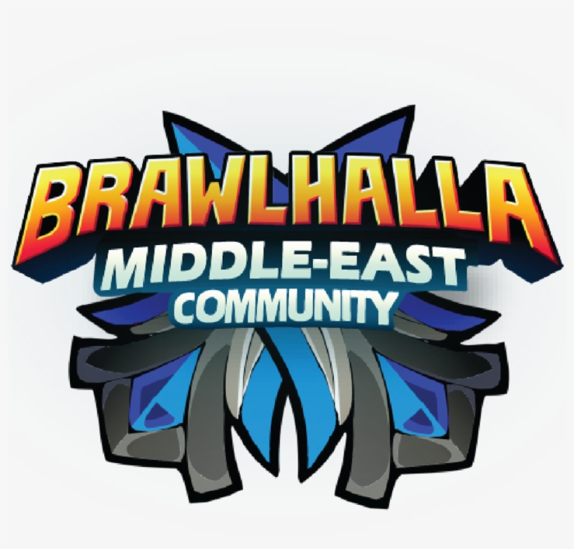 Brawlhalla Transparent PNG - 960x960 - Free Download on NicePNG