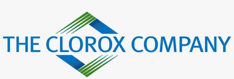 Tile - Clorox Company Logo Png Transparent PNG - 1600x464 - Free ...