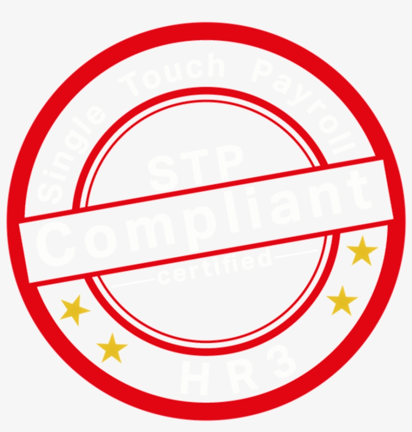 White Stp Compliant Hr3 - Postage Stamp Transparent PNG - 1000x1000 ...