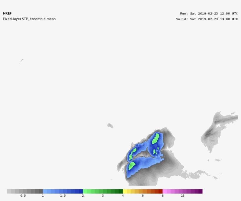 Stp Logo Png Transparent PNG - 1050x812 - Free Download on NicePNG