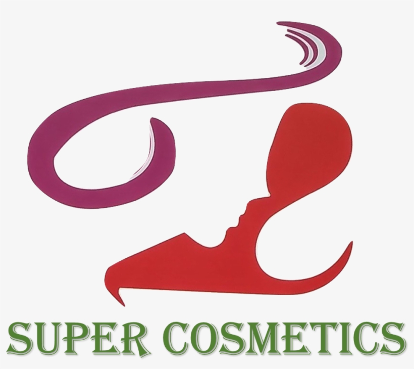 Launching Soon - Graphic Design Transparent PNG - 1156x922 - Free ...