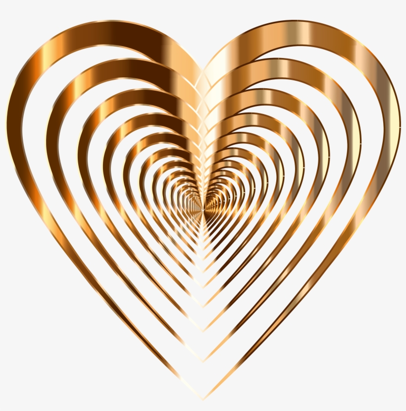 Big Image - Love Image Without Background Transparent PNG - 2292x2206 ...