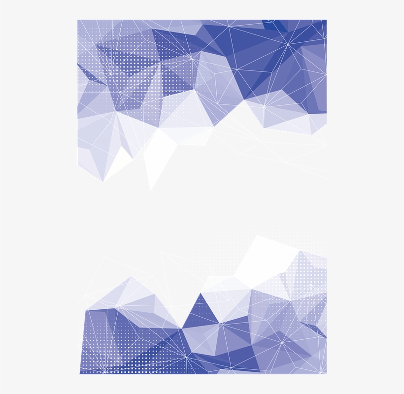 Download Abstract Shapes Png - Geometric Transparent Background Png ...