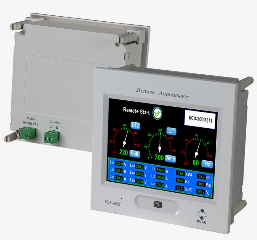 Ra-485 - Electronics Transparent PNG - 1200x1068 - Free Download on NicePNG