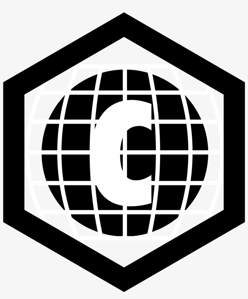 Open - Abc Region Blu Ray Png Transparent PNG - 2000x2000 - Free ...