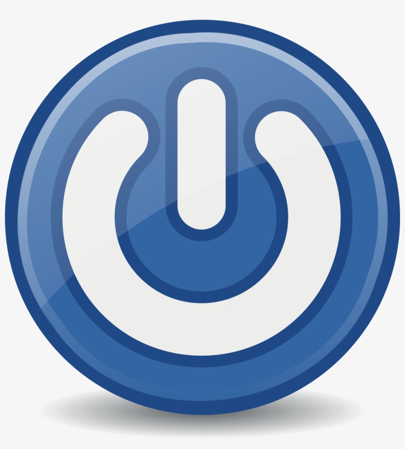 This Free Icons Png Design Of Suspend Png Transparent PNG - 2000x2120 ...