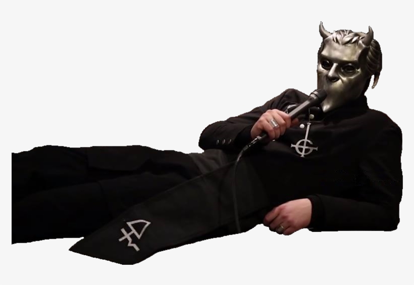“i Made An Edit Of Omega From The “nameless Ghoul Top3” - Sitting ...