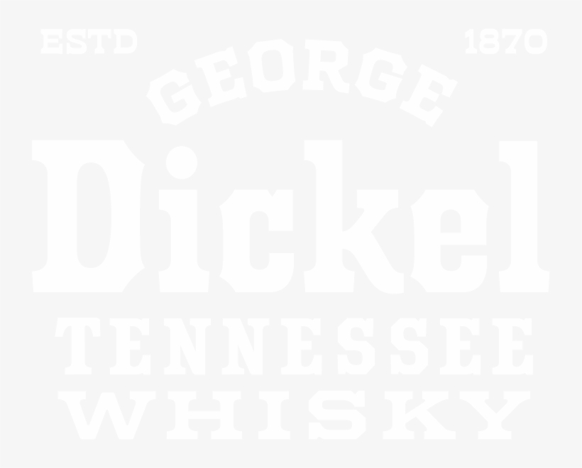New Dickel Logo[3] Copy Transparent PNG - 730x580 - Free Download on ...