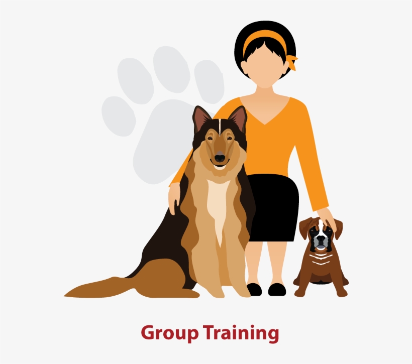 Fill In The Form Below Transparent PNG - 600x800 - Free Download on NicePNG