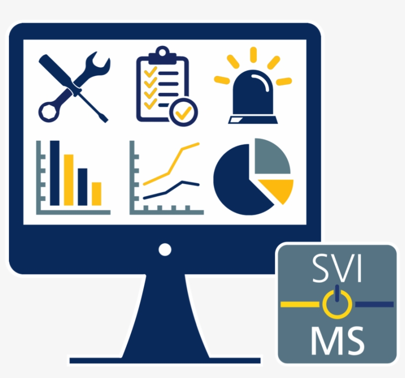 Session Border Controller Transparent PNG - 891x789 - Free Download on ...