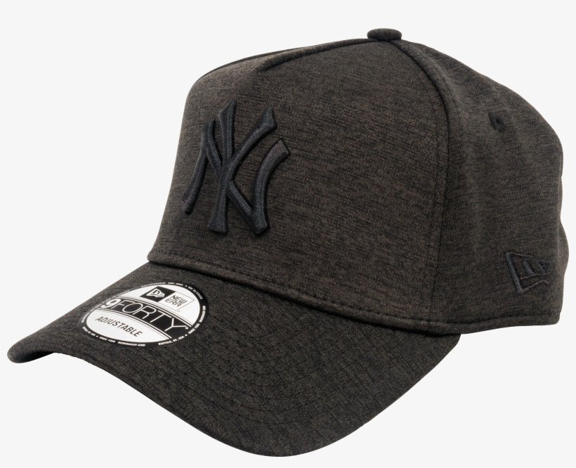 X - Baseball Cap Transparent PNG - 3000x3000 - Free Download on NicePNG