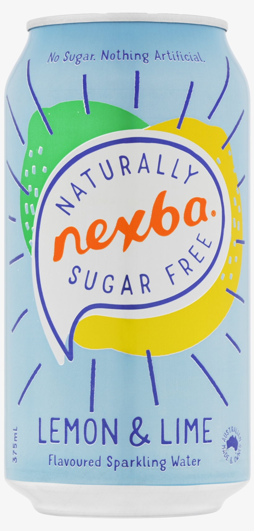 Nexba Transparent PNG - 2362x4000 - Free Download on NicePNG