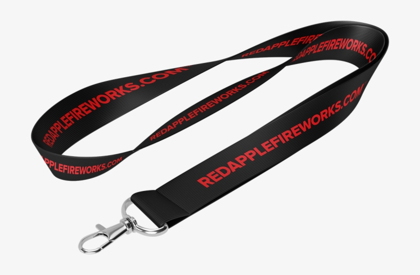 Storage Devices Transparent PNG - 700x457 - Free Download on NicePNG