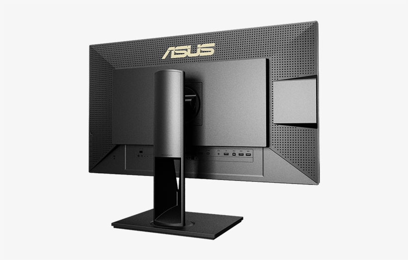 Modal Header - - Desktop Computer Transparent PNG - 620x620 - Free ...