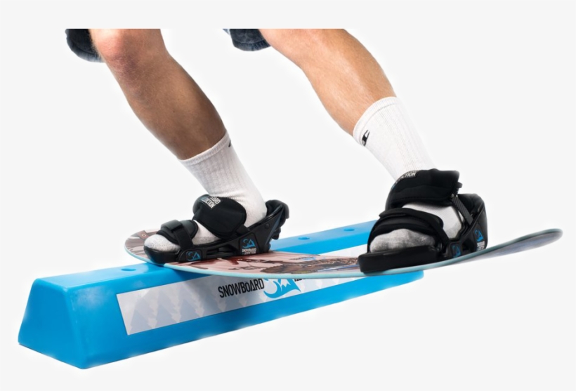 Snowboard Addiction Jib Board - Snowboard Addiction Board Transparent ...