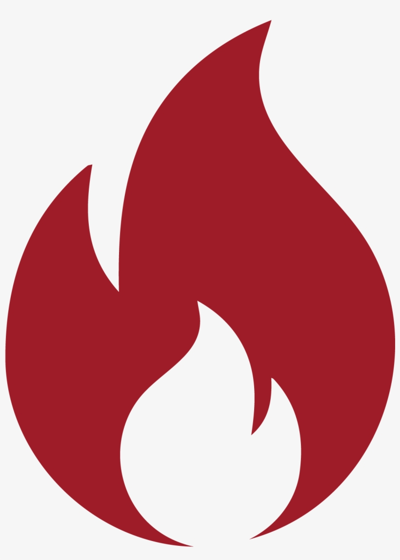 Passing The Torch - Torch Education Transparent PNG - 1667x1667 - Free ...