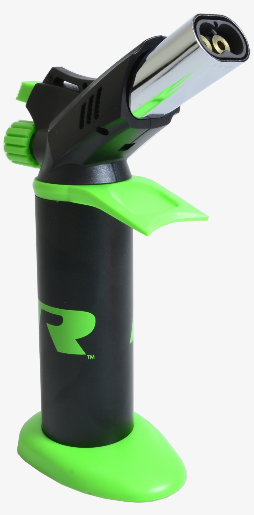 R Series Monster Torch - Torch Transparent PNG - 1844x3336 - Free ...