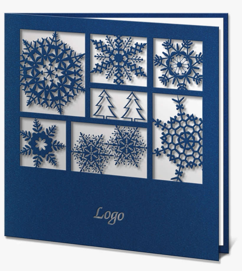 Motif Transparent PNG - 1020x1020 - Free Download on NicePNG